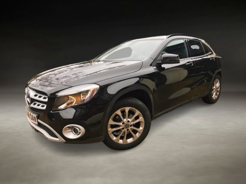 Used Cars for sale in Bexhill, East Sussex | Central Car Sales